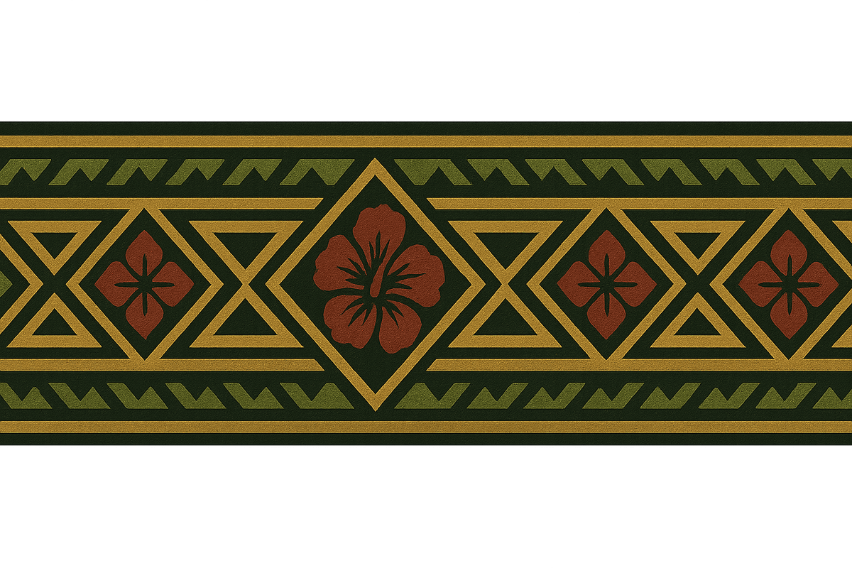 Cypher Night at La Hiki Ola Kava Bar, Pāhoa | Big Island Bulletin